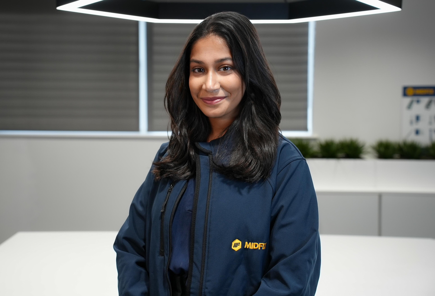 Unravelling the ‘Golden Thread’: Navigating Data Management in the Construction Industry